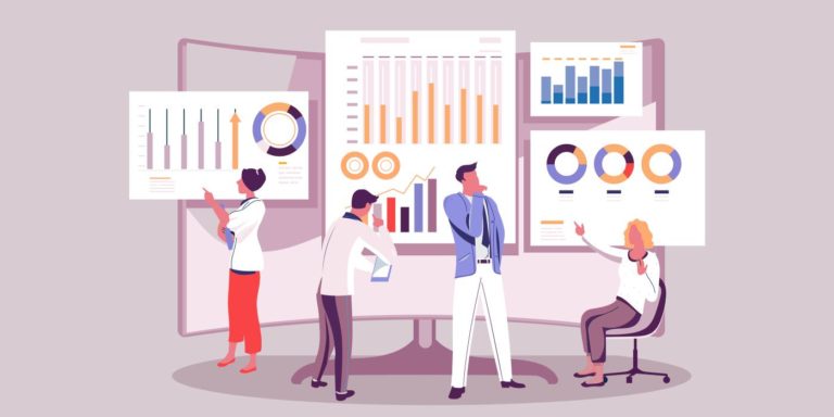 Requirement analysis in Software Development Lifecycle