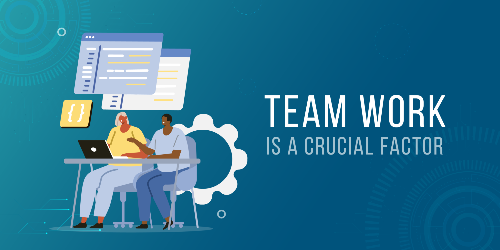 Exploring best practices for code review - Codecraft Technologies